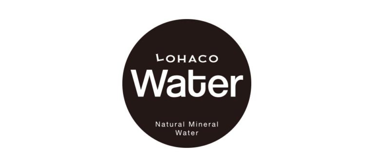 LOHACO Water – Sankofa Official